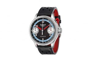 12 deutsche Uhrenmarken und Hersteller in der Übersicht