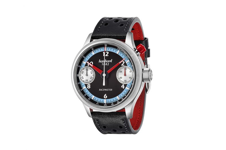 12 deutsche Uhrenmarken und Hersteller in der Übersicht