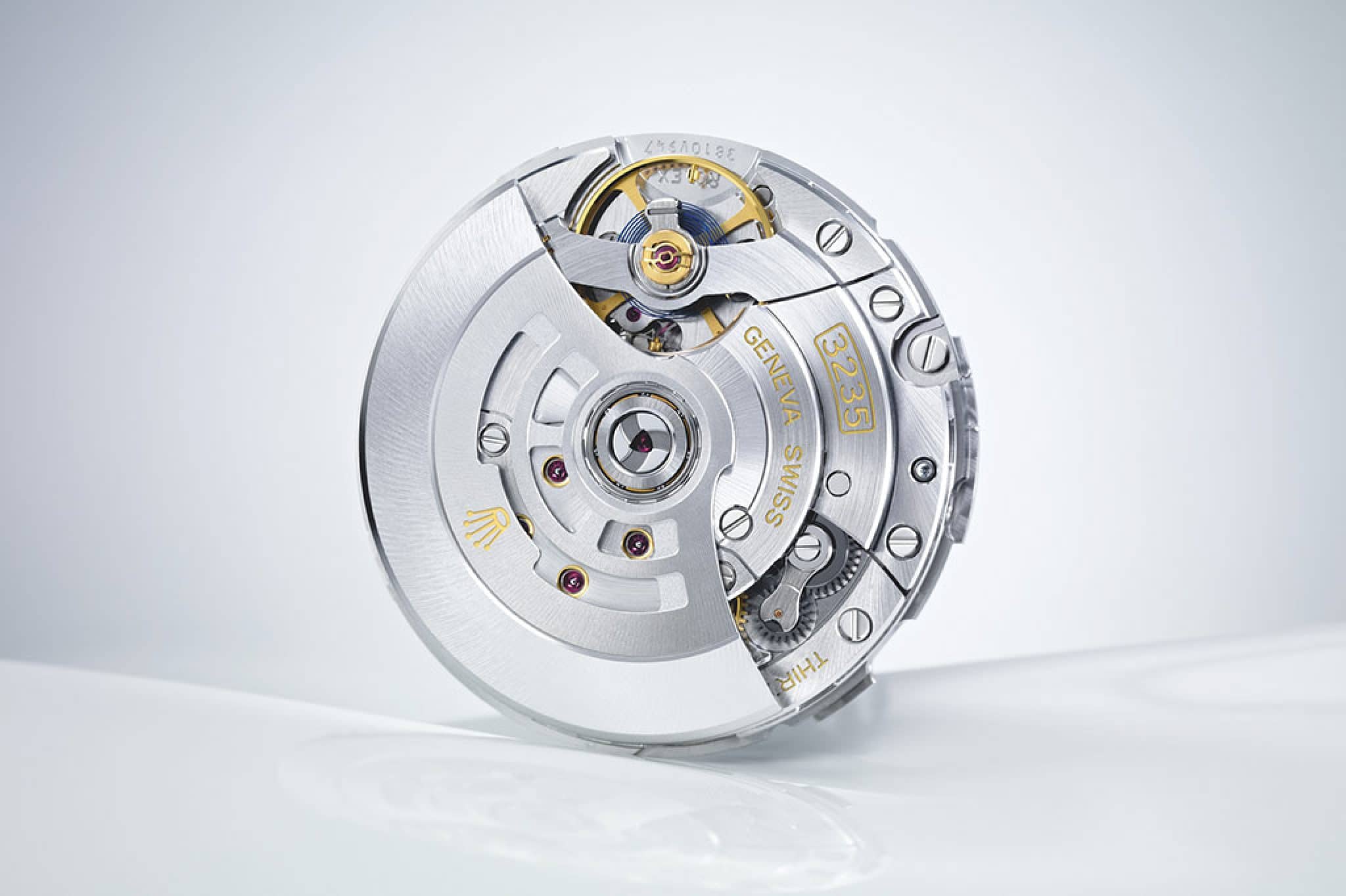 Rolex Uhren kaufen | Modelle und Infos, die Sie kennen sollten