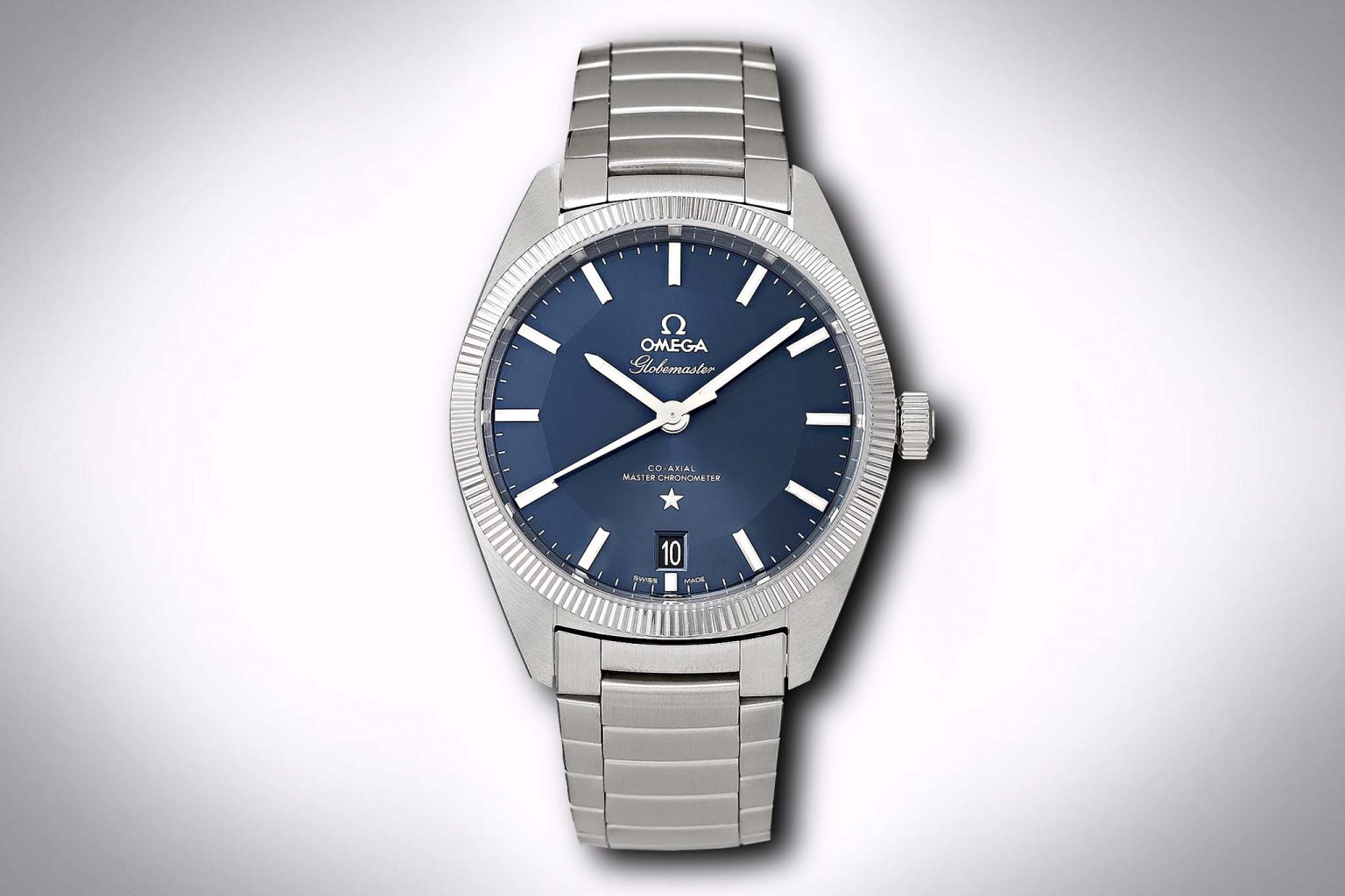 OMEGA Uhren | Die besten Modelle und Infos zur Marke