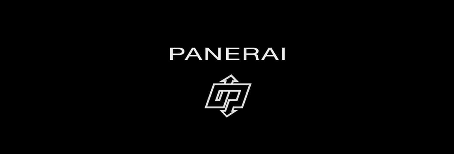 Panerai Uhren | 4 Uhren-Kollektionen, die Sie kennen müssen