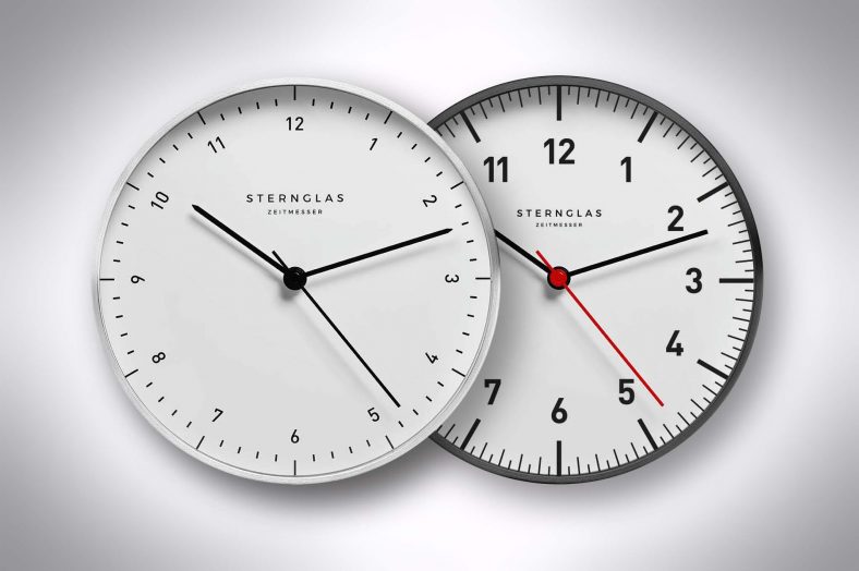 Sternglas Uhren | 10 top Kollektionen & Infos
