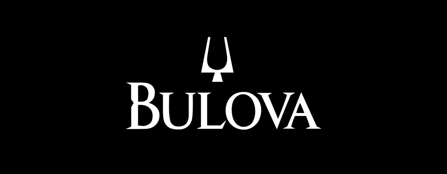 Bulova Uhren | Ein Stück Geschichte und Luxus vereint in jeder Uhr