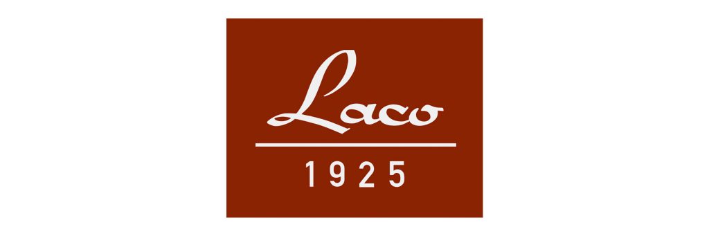 Laco Uhren | Kollektionen, Wissenswertes und Fun Facts