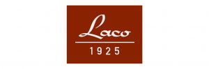Laco Uhren | Kollektionen, Wissenswertes und Fun Facts