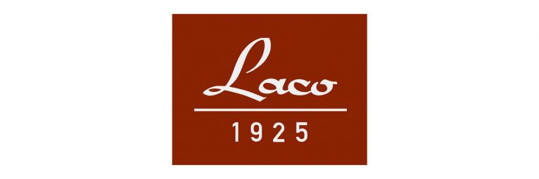 Laco Uhren | Kollektionen, Wissenswertes und Fun Facts