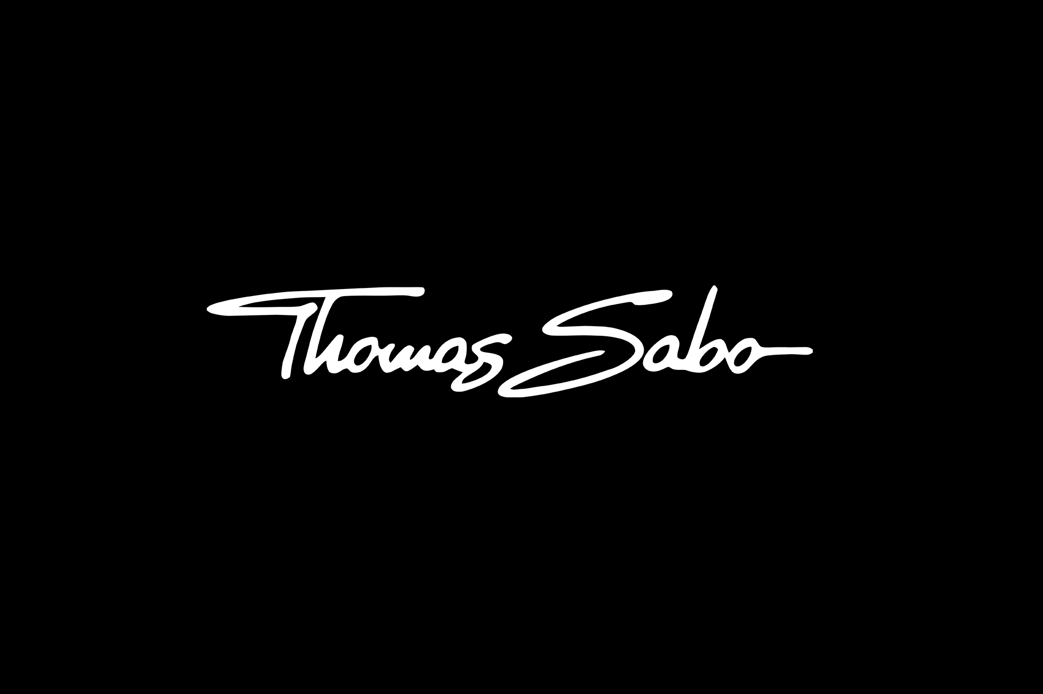 Thomas Sabo Einzigartiger Schmuck Und Exklusive Uhren