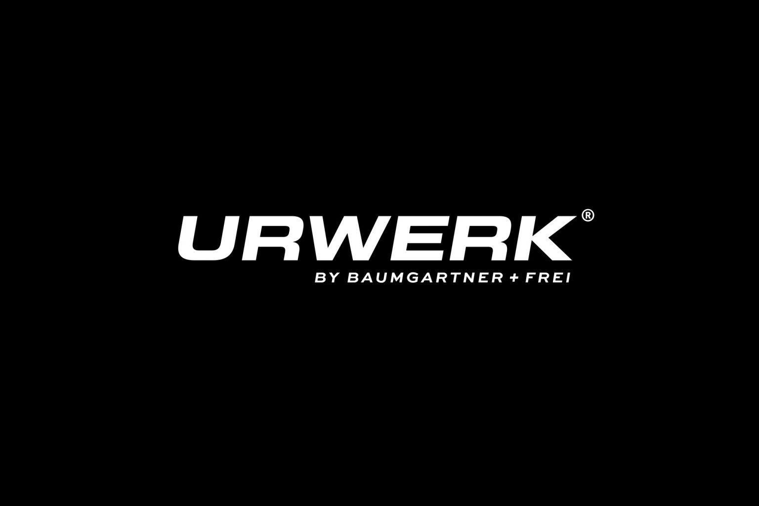 Uhrenmarken von A-Z | Ihre Traumuhr auf WELCHE UHR