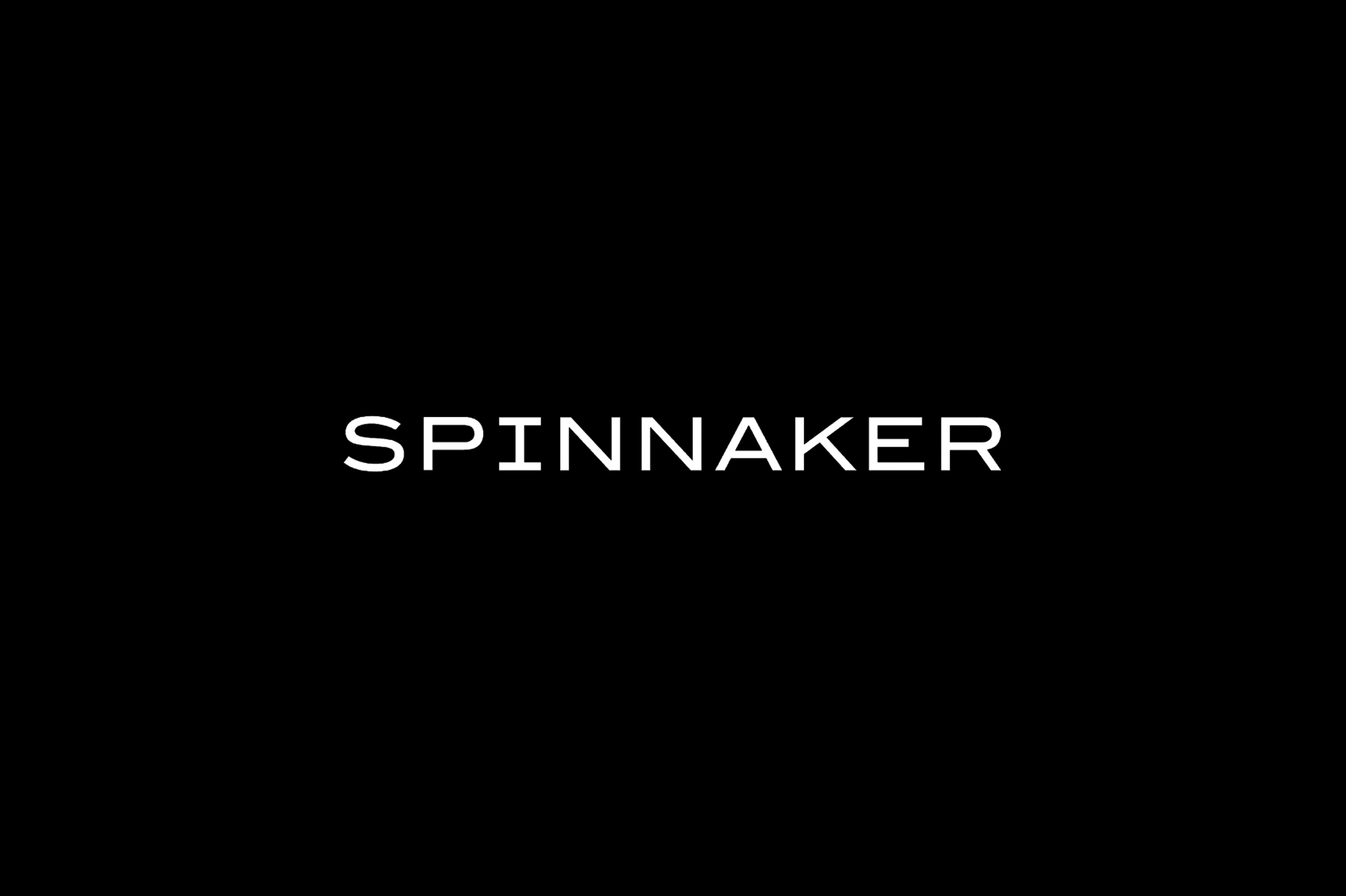 Spinnaker Uhren Die Meer Zeitmesser Spinnaker Uhren Die Meer Zeitmesser